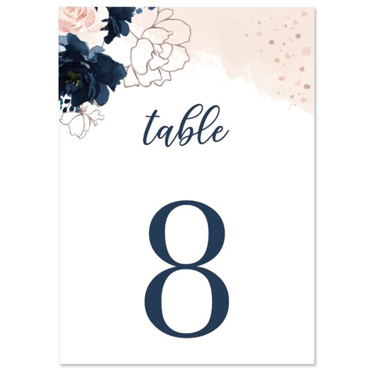 click to select template